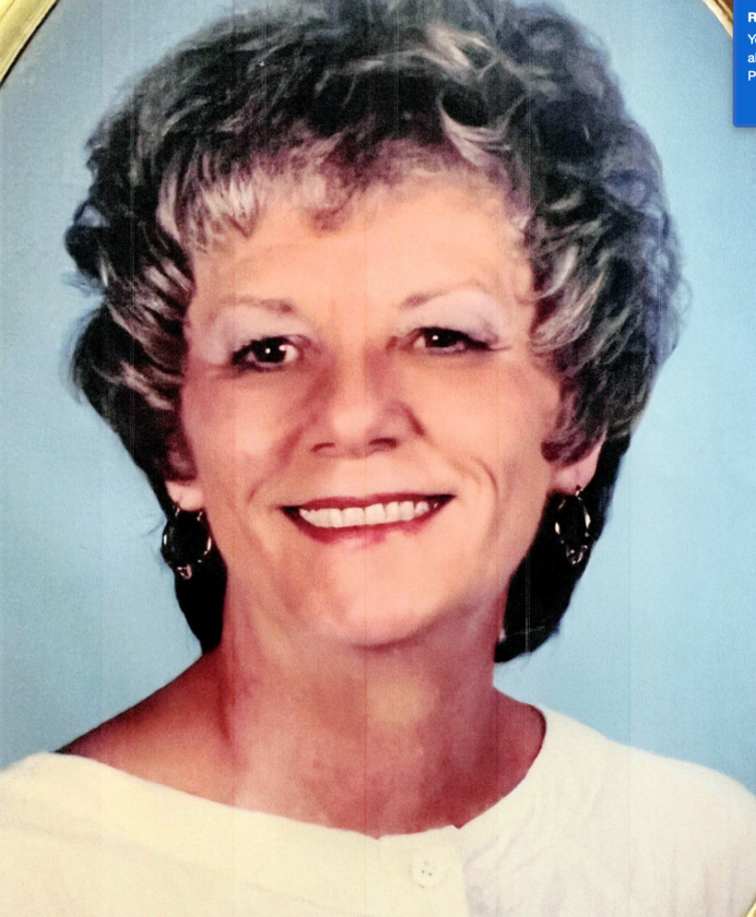 Carolyn L. Arthur | News, Sports, Jobs - Williamsport Sun-Gazette